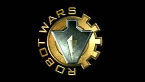 Robot Wars | BBC Wiki | Fandom