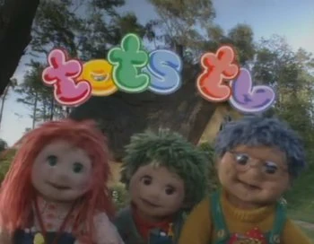 Tots TV | Cbeebies Wiki | Fandom