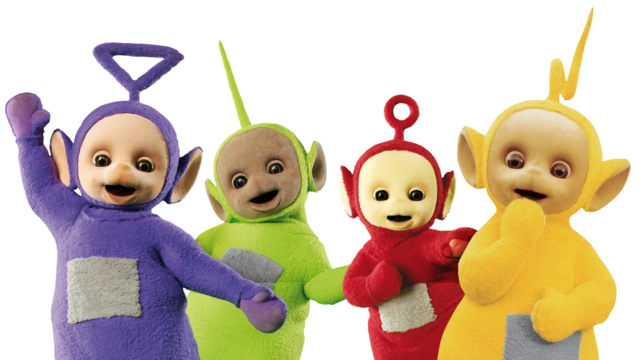 Image - Teletubies Clipart.png | Cbeebies Wiki | FANDOM powered by Wikia