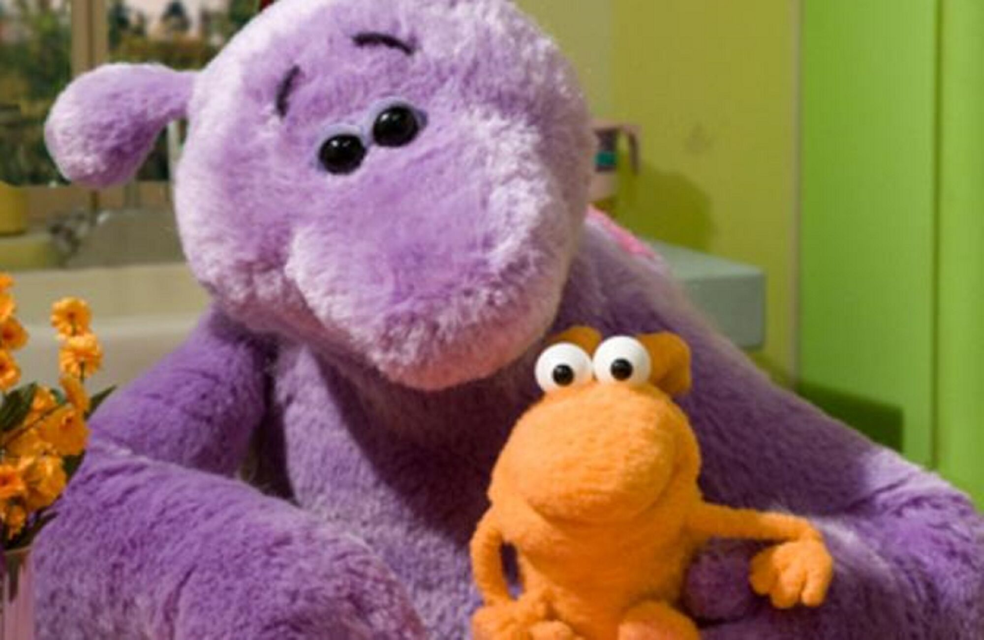 Image - .028 Big Small & Zachary 28 24 25.jpg | Cbeebies Wiki | FANDOM ... Image - .028 Big Small & Zachary 28 24 25.jpg | Cbeebies Wiki | FANDOM ...