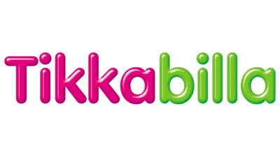 Image - Tikkabilla Logo Clipart.png | Cbeebies Wiki | FANDOM powered by ...