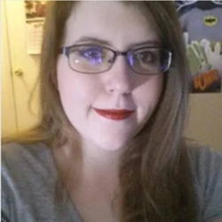 Liana | House of Shade Wiki | Fandom