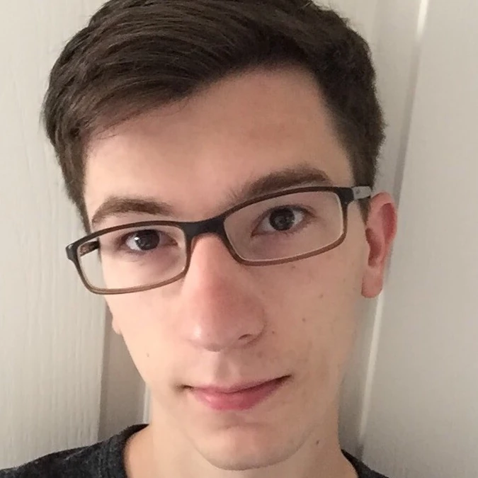 House of Shade: Season 18 | House of Shade Wiki | Fandom