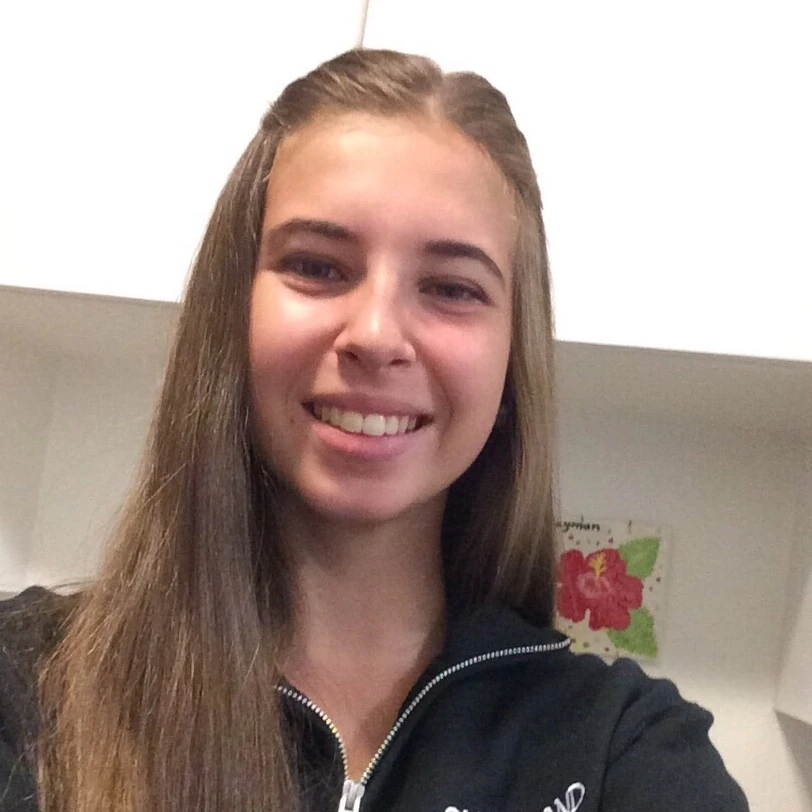 Emma R. | House of Shade Wiki | Fandom