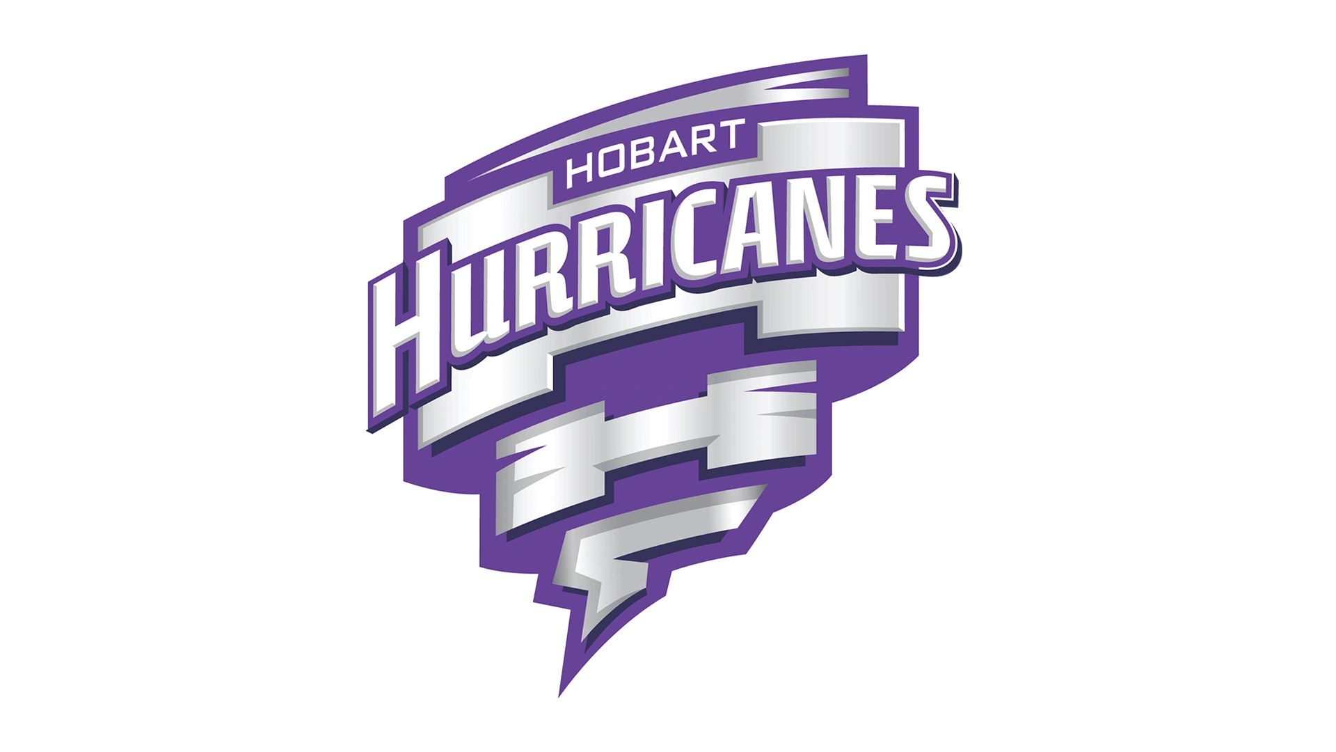 Hobart Hurricanes (WBBL) | Big Bash League Wikia | Fandom