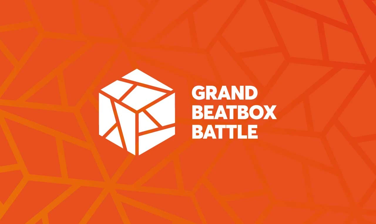Grand Beatbox Battle 2019 | Beatbox Wiki | Fandom