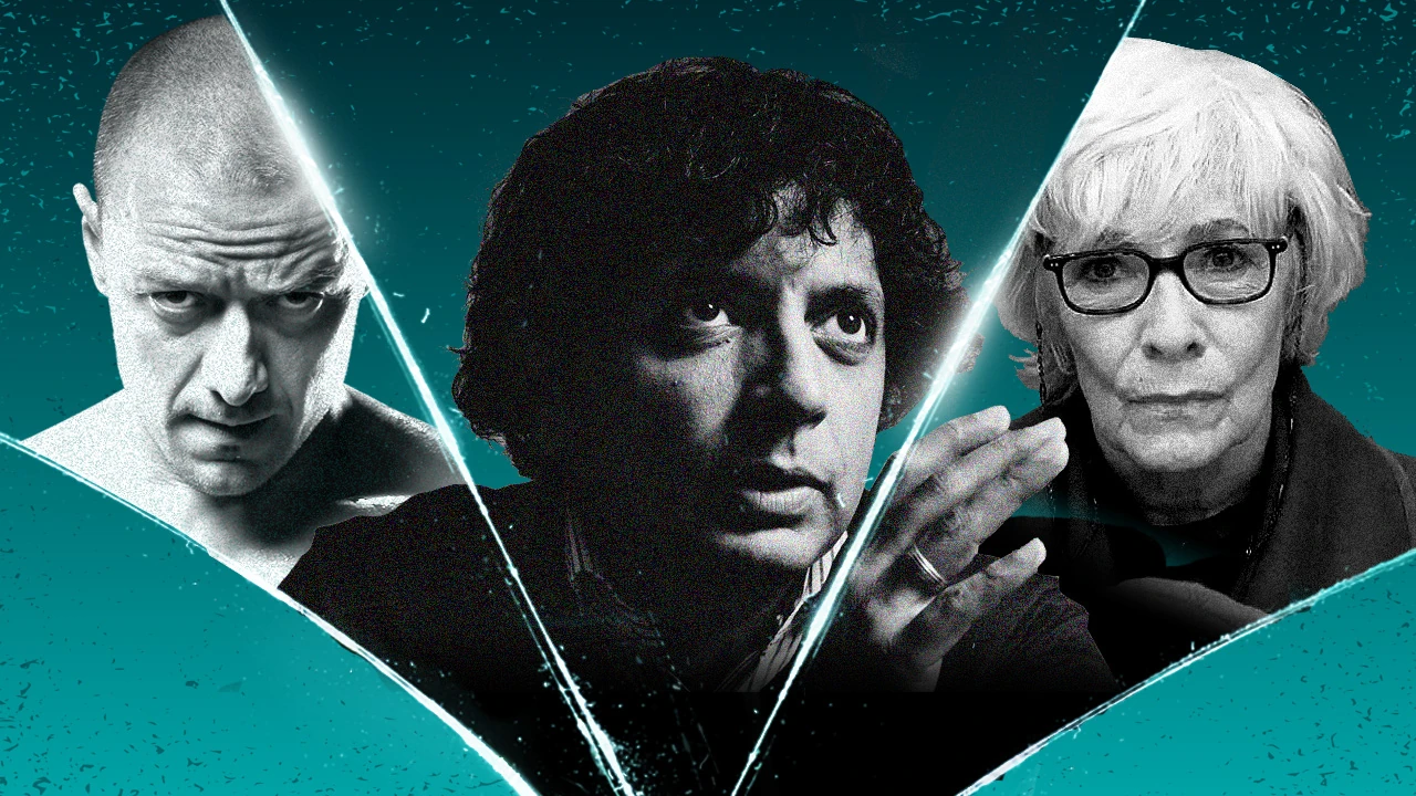 Slice and Dice: Breaking Down the Beast’s First Kill in ‘Split’ | Fandom