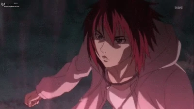 Sound Magic | Black Clover Fanon Wiki | Fandom