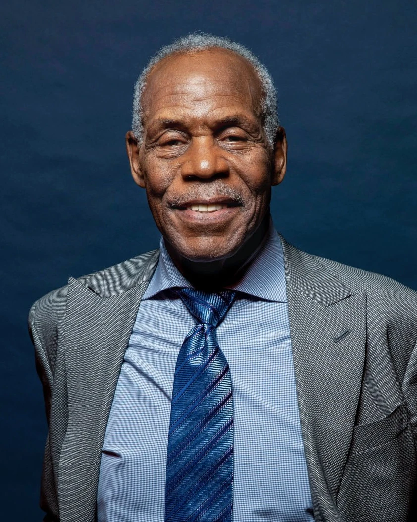 Image - Bill Mitchell.jpg | BCProductions Wiki | FANDOM powered by Wikia