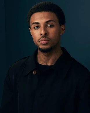 Trey Mitchell | BCProductions Wiki | FANDOM powered by Wikia