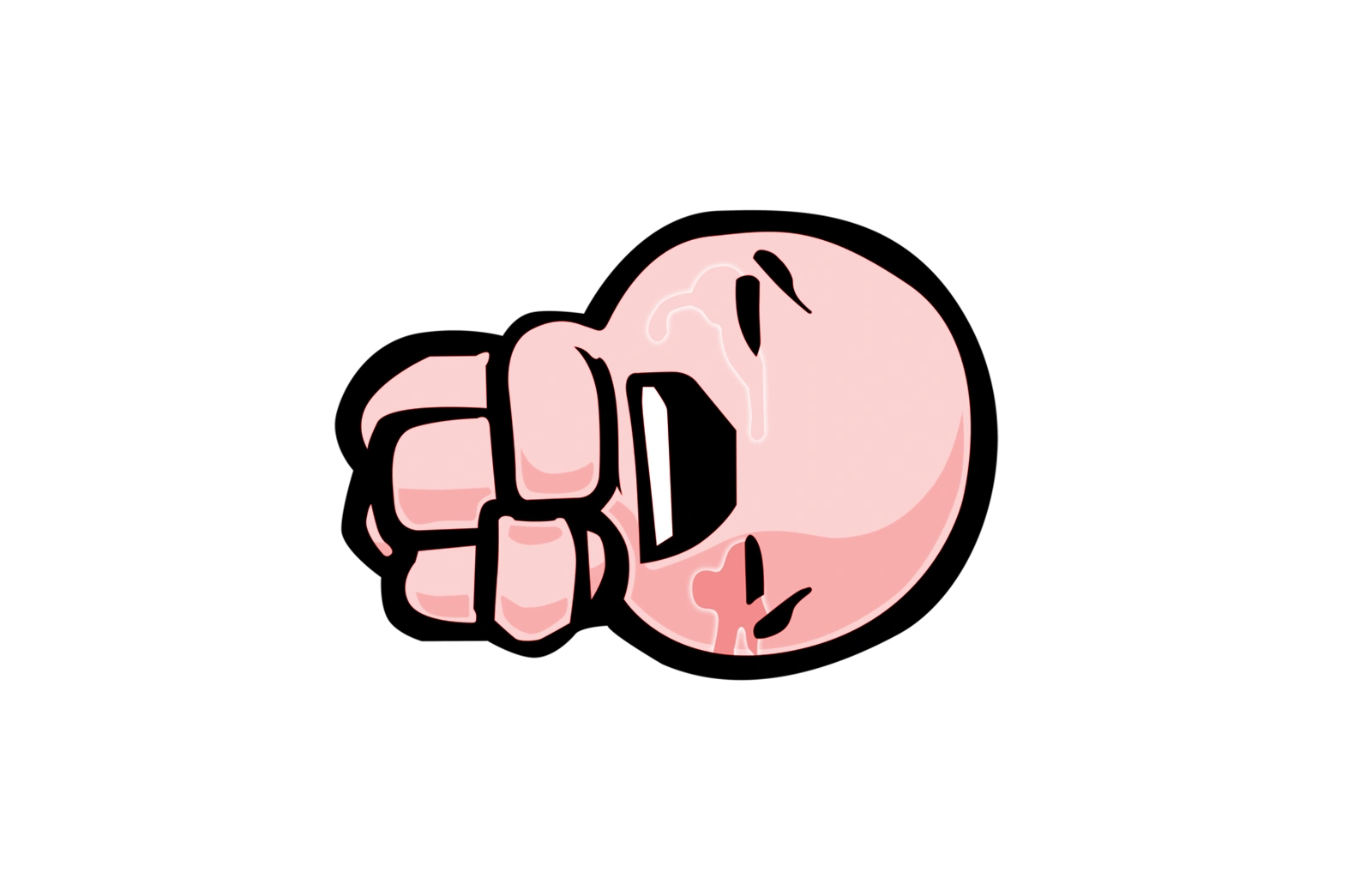 Everything To Know About The Binding of Isaac | Fandom