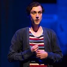 Jeremy Heere | Be More Chill Wiki | Fandom