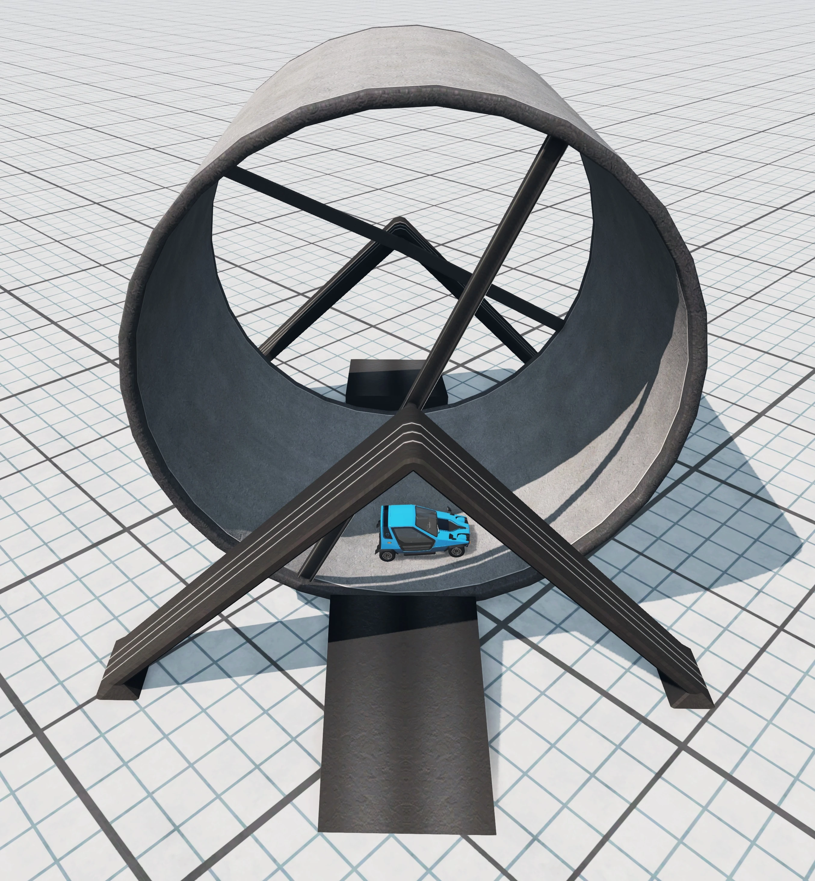 Official Content | BeamNG.drive Wikia | Fandom