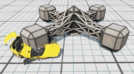 Official Content | BeamNG.drive Wikia | Fandom