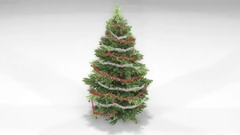 Official Content | BeamNG.drive Wikia | Fandom