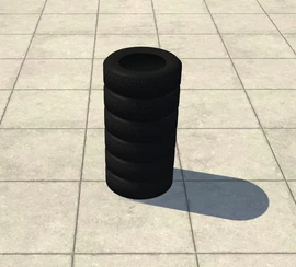 Official Content | BeamNG.drive Wikia | Fandom