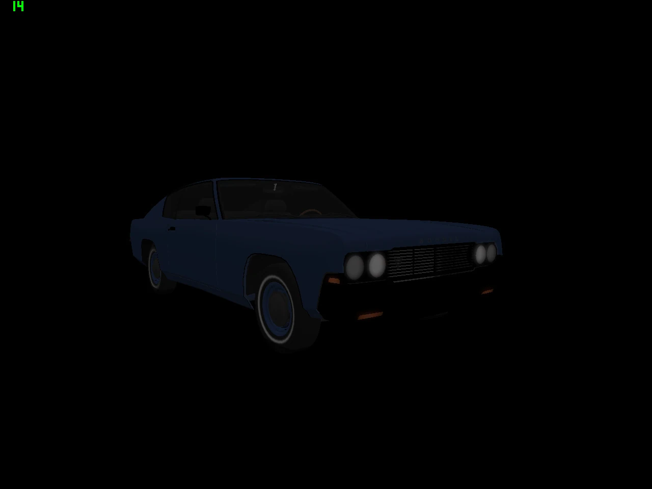 Gavril Barstow | BeamNG.drive Wikia | FANDOM powered by Wikia