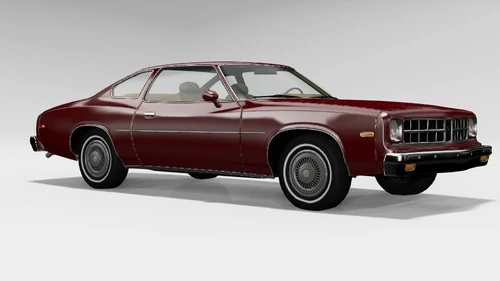 Bruckell Moonhawk | BeamNG.drive Wikia | Fandom