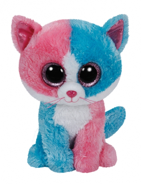 Fiona | Wikia Beanie Boos Ty | FANDOM powered by Wikia Fiona | Wikia Beanie Boos Ty | FANDOM powered by Wikia