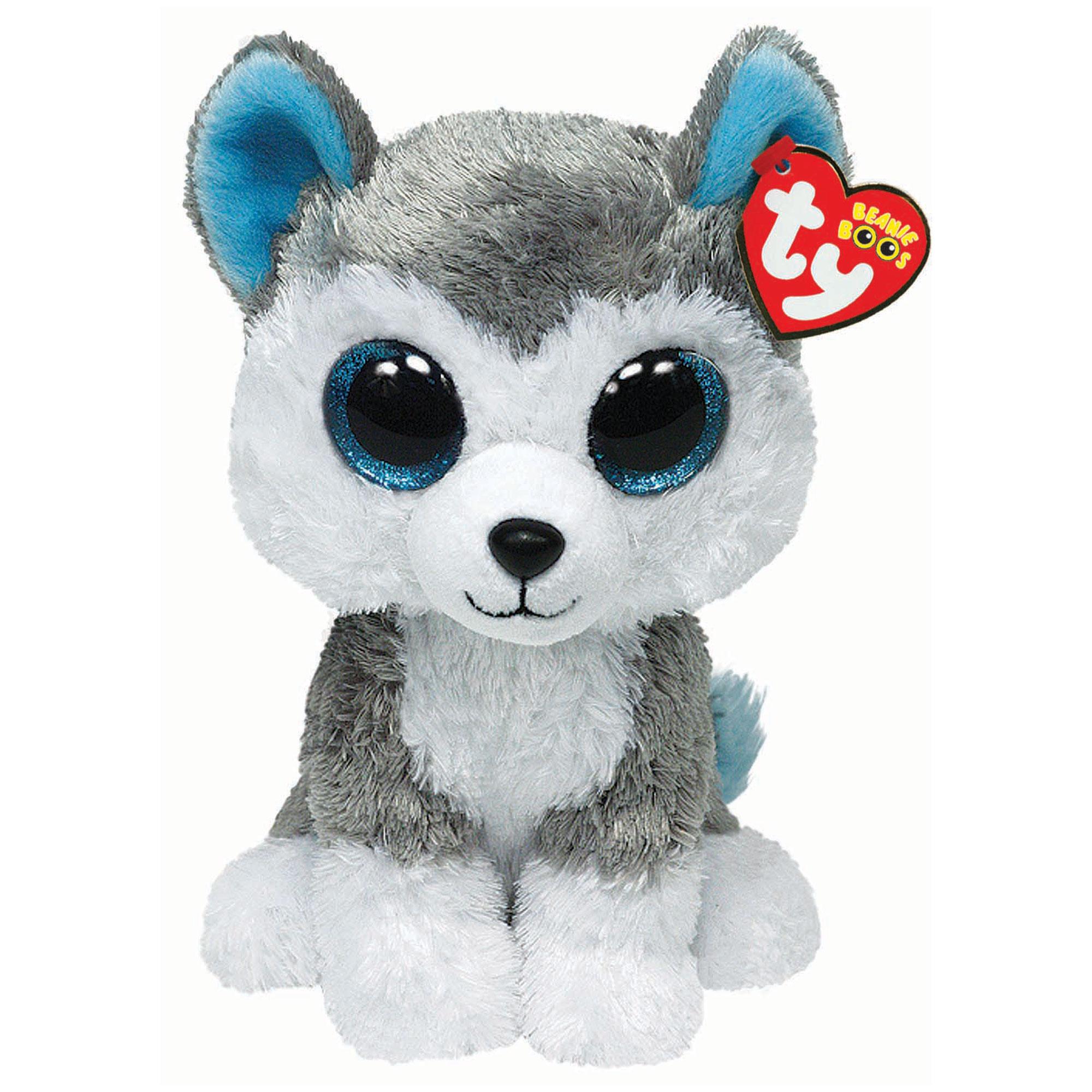 Categoria:Animais | Wikia Beanie Boos Ty | FANDOM powered by Wikia Categoria:Animais | Wikia Beanie Boos Ty | FANDOM powered by Wikia