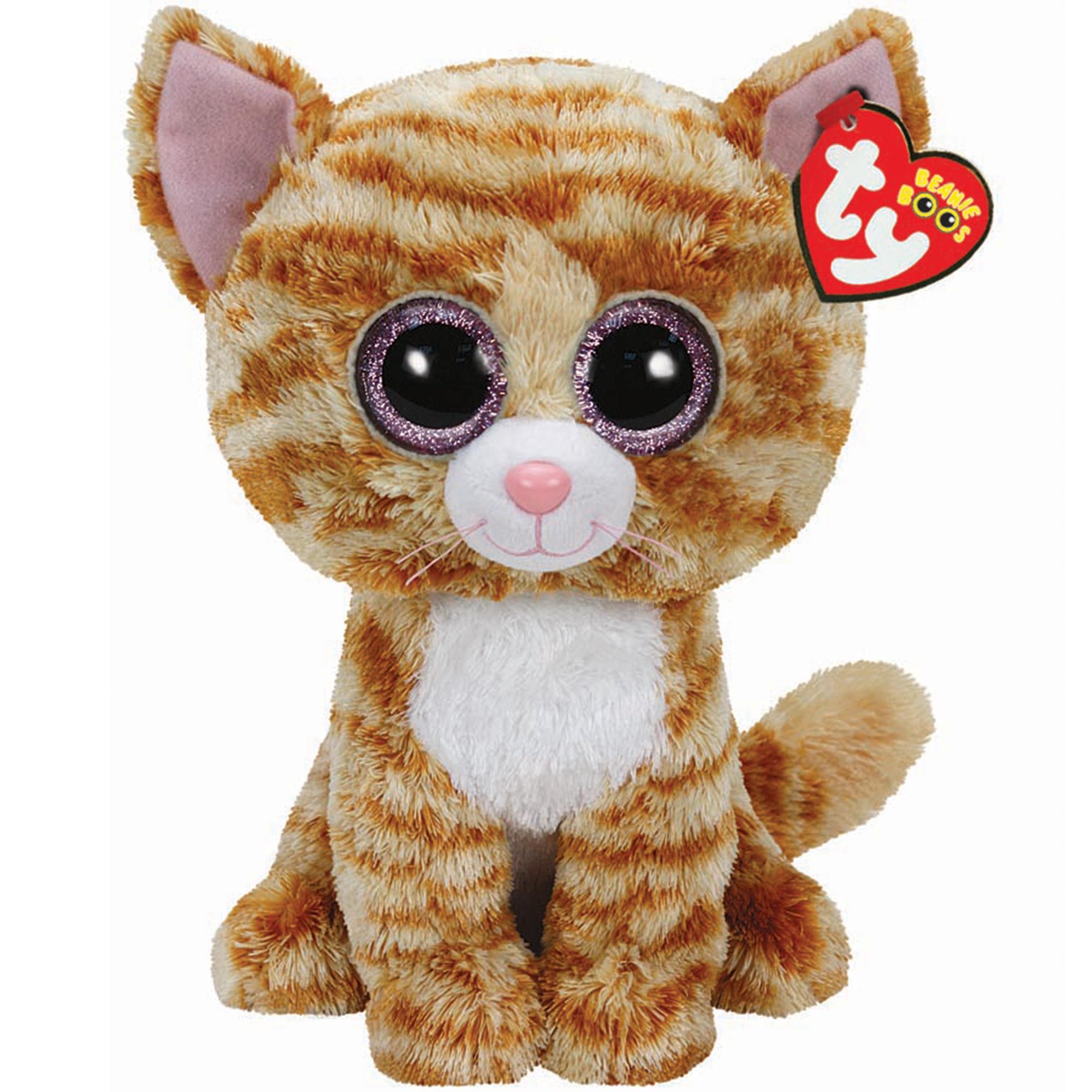 Tabitha | Wikia Beanie Boos Ty | FANDOM powered by Wikia Tabitha | Wikia Beanie Boos Ty | FANDOM powered by Wikia