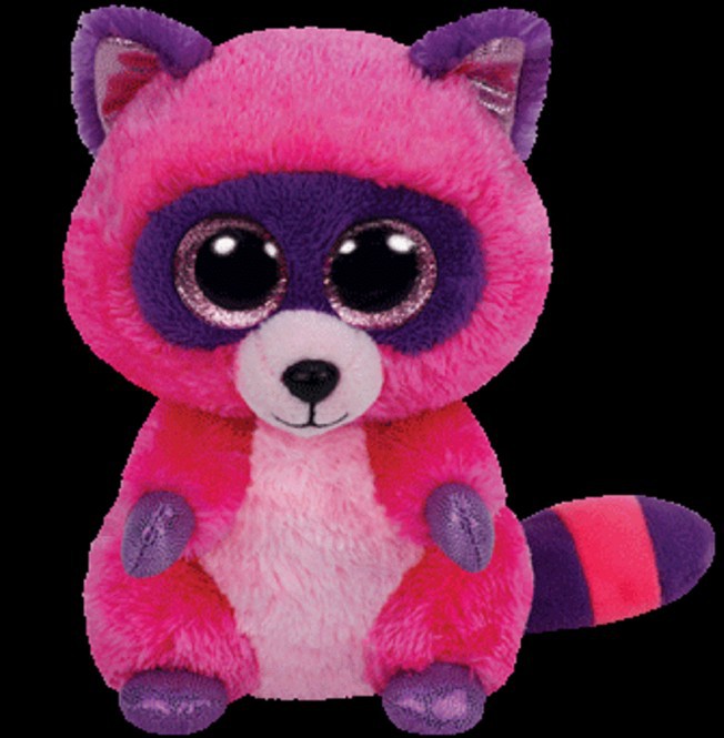 Roxie | Wikia Beanie Boos Ty | FANDOM powered by Wikia Roxie | Wikia Beanie Boos Ty | FANDOM powered by Wikia