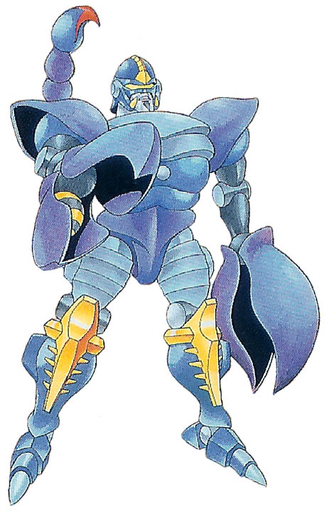 Scorponok | Beast Wars Wiki | Fandom Scorponok | Beast Wars Wiki | Fandom