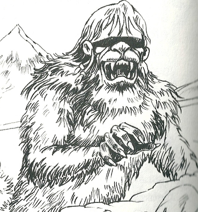 ARCTA | BeastQuest Wiki | Fandom ARCTA | BeastQuest Wiki | Fandom