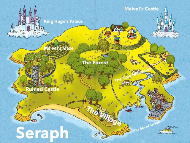 Category:Locations | Beast Quest Wiki | FANDOM powered by Wikia Category:Locations | Beast Quest Wiki | FANDOM powered by Wikia