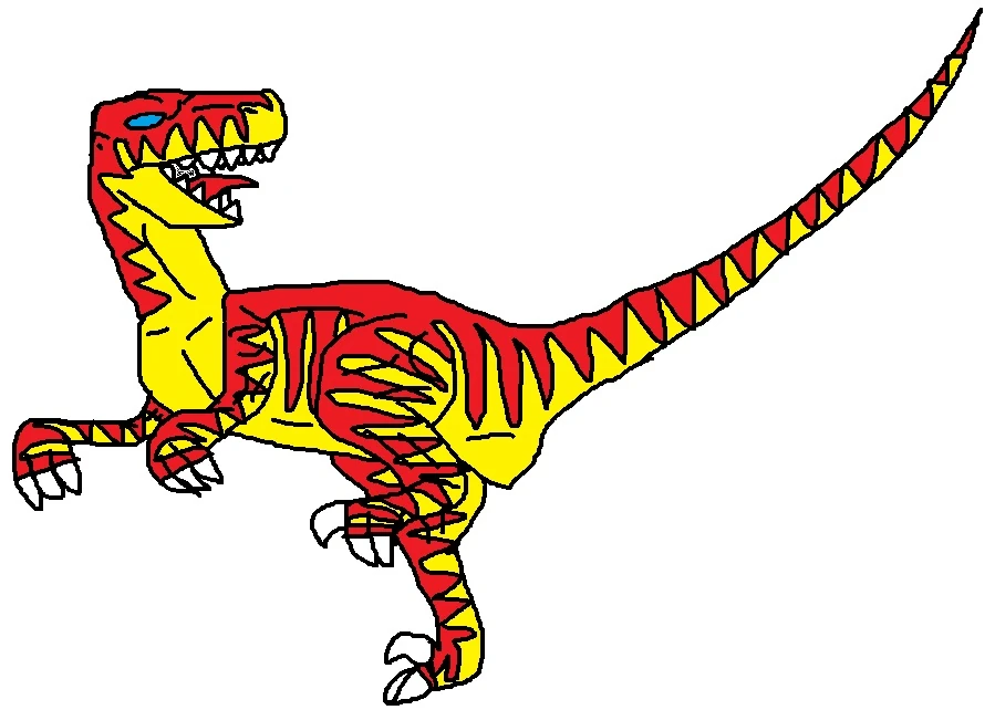 Scorch the Turbomaster | Beast Wars Transformers Wiki | Fandom