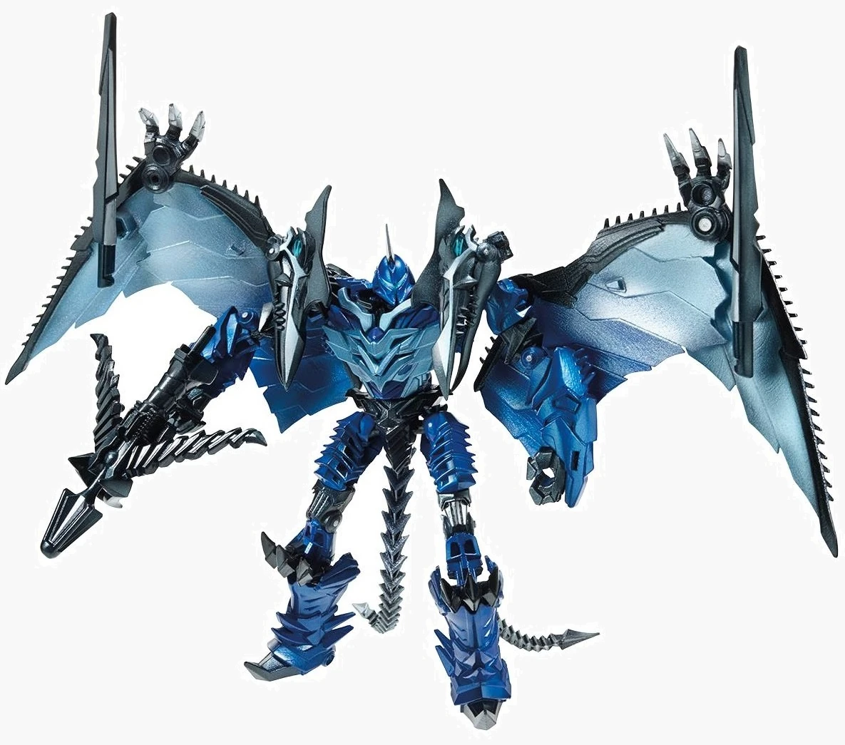 Swoop (Dinobot) | Beast Wars Transformers Wiki | Fandom