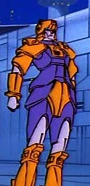 Random Transformers Thoughts | Page 402 | TFW2005 - The 2005 Boards