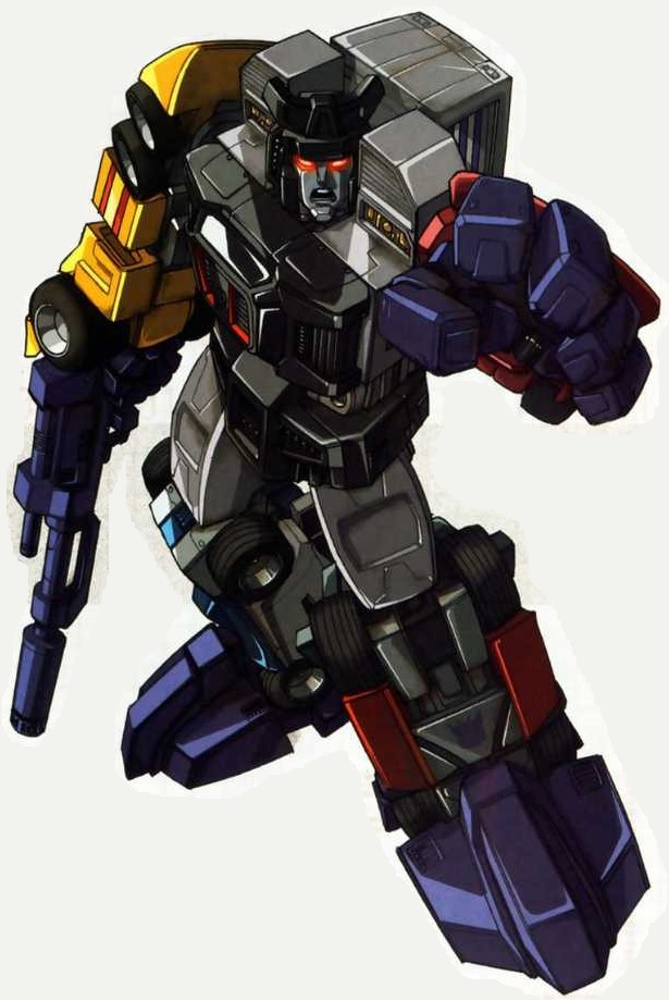 Menasor | Beast Wars Transformers Wiki | FANDOM powered by Wikia Menasor | Beast Wars Transformers Wiki | FANDOM powered by Wikia