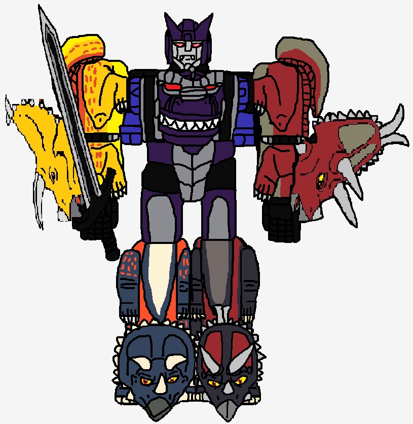 Menasor (BW) | Beast Wars Transformers Wiki | FANDOM powered by Wikia Menasor (BW) | Beast Wars Transformers Wiki | FANDOM powered by Wikia