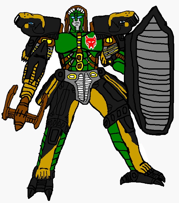 Hound (BW) | Beast Wars Transformers Wiki | FANDOM powered by Wikia Hound (BW) | Beast Wars Transformers Wiki | FANDOM powered by Wikia