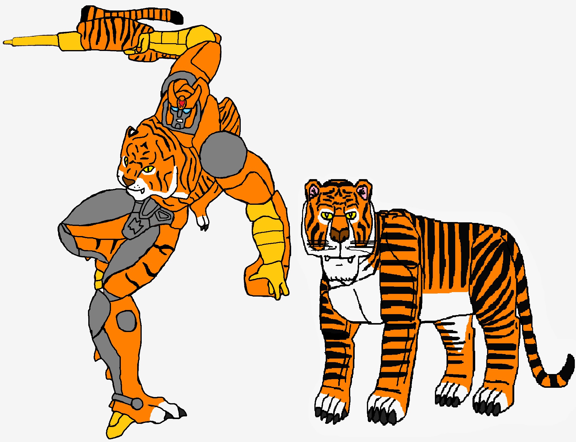 Stripes (BW) | Beast Wars Transformers Wiki | FANDOM powered by Wikia Stripes (BW) | Beast Wars Transformers Wiki | FANDOM powered by Wikia