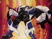 Break | Beast Wars Transformers Wiki | Fandom