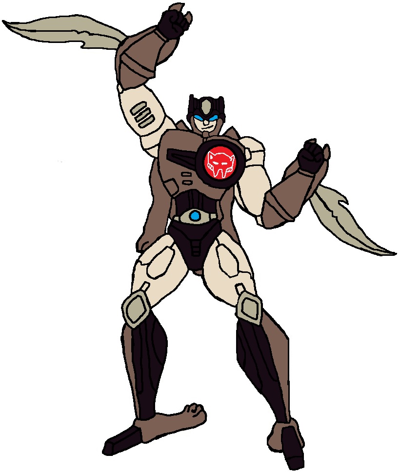 Camshaft (BW) | Beast Wars Transformers Wiki | FANDOM powered by Wikia Camshaft (BW) | Beast Wars Transformers Wiki | FANDOM powered by Wikia