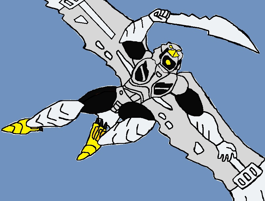 Nitro Zeus (BW) | Beast Wars Transformers Wiki | Fandom Nitro Zeus (BW) | Beast Wars Transformers Wiki | Fandom