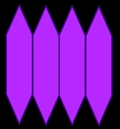 Dark Energon | Beast Wars Transformers Wiki | Fandom