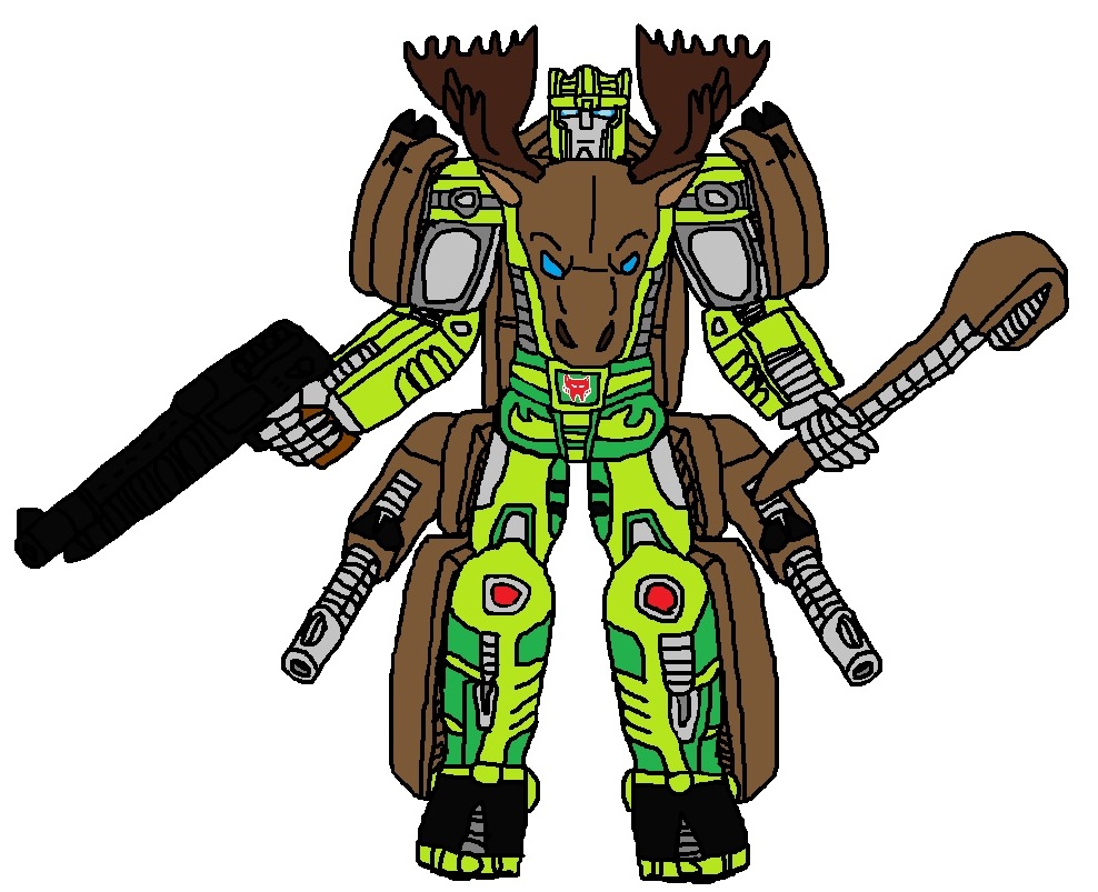 Skids (BW) | Beast Wars Transformers Wiki | FANDOM powered by Wikia Skids (BW) | Beast Wars Transformers Wiki | FANDOM powered by Wikia