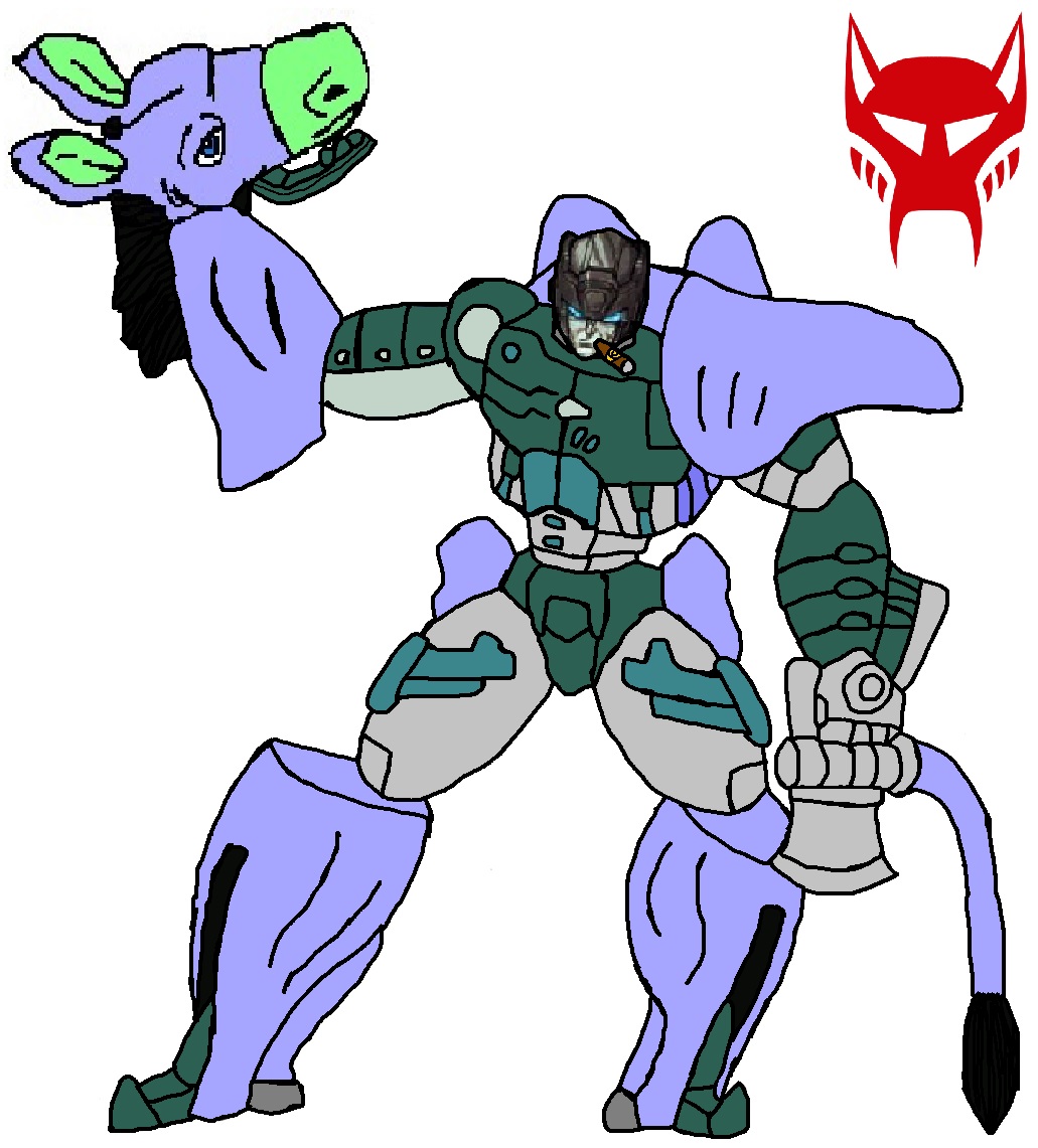 Kup (BW) | Beast Wars Transformers Wiki | FANDOM powered by Wikia Kup (BW) | Beast Wars Transformers Wiki | FANDOM powered by Wikia
