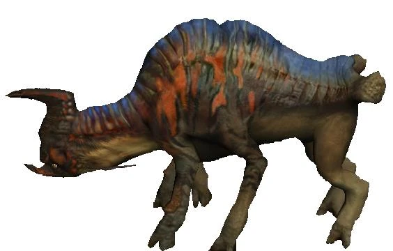 Sturmbeest | Beast Wars Transformers Wiki | Fandom