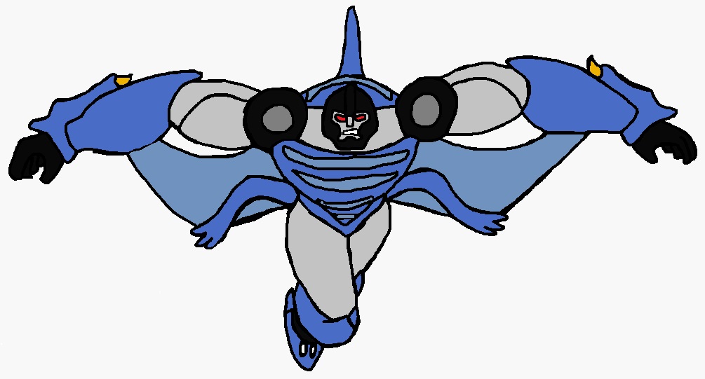 Ion Storm | Beast Wars Transformers Wiki | Fandom Ion Storm | Beast Wars Transformers Wiki | Fandom