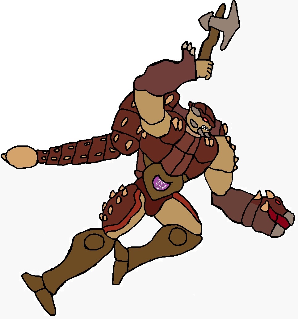 Scowl | Beast Wars Transformers Wiki | FANDOM powered by Wikia