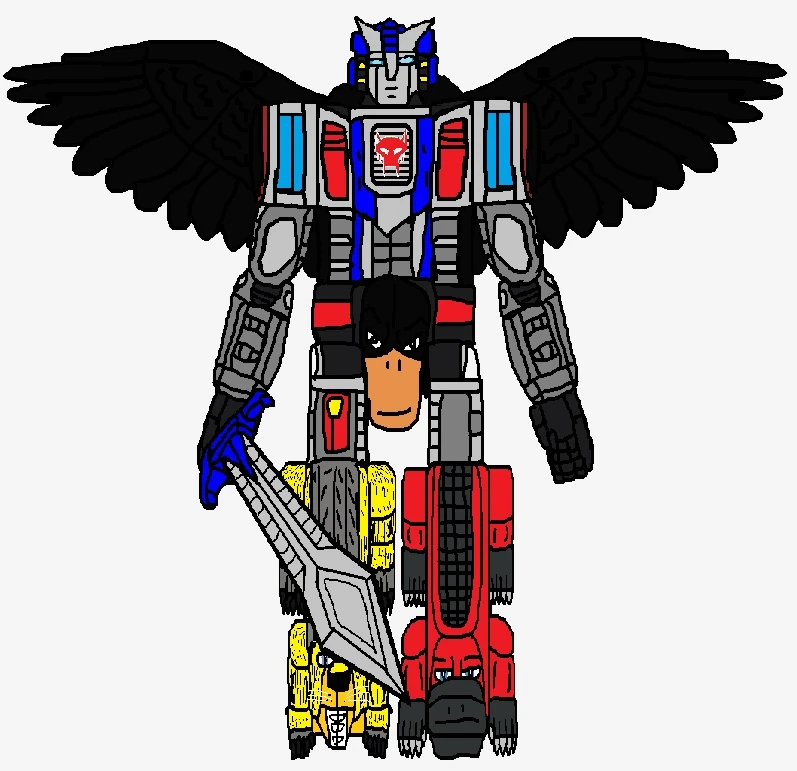 Road Caesar (BW) | Beast Wars Transformers Wiki | Fandom