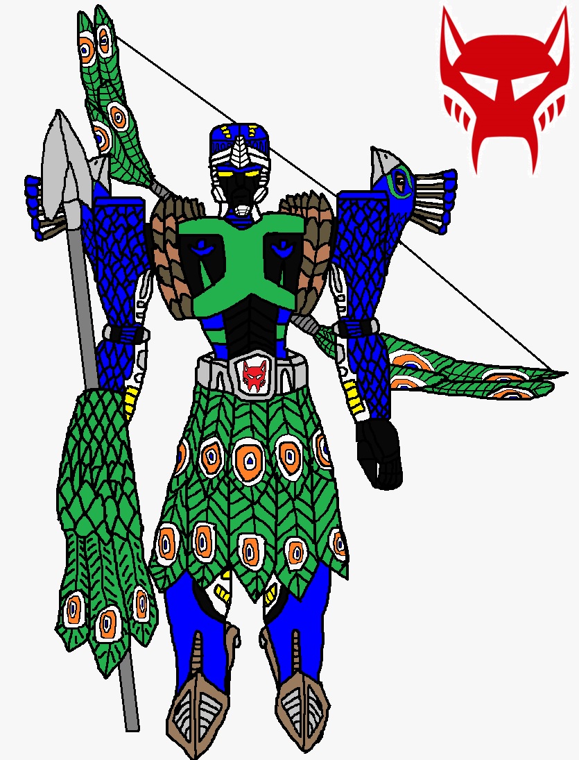 Tailpipe (BW) | Beast Wars Transformers Wiki | FANDOM powered by Wikia Tailpipe (BW) | Beast Wars Transformers Wiki | FANDOM powered by Wikia