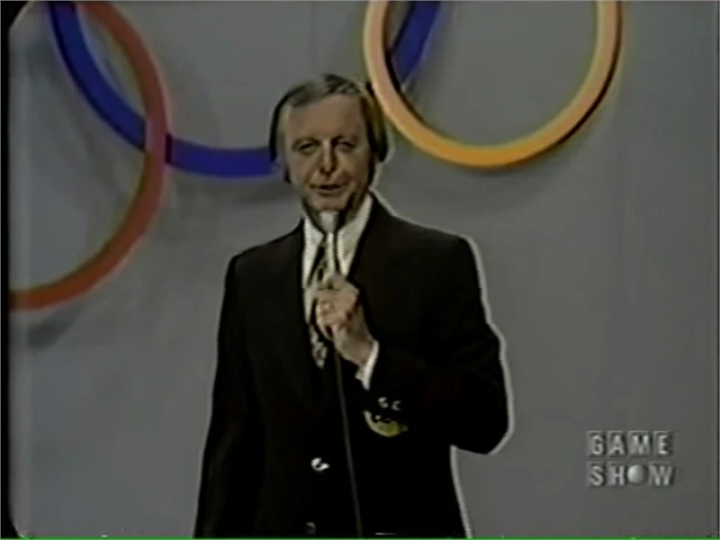 Gene Wood | Beat The Clock Wiki | Fandom