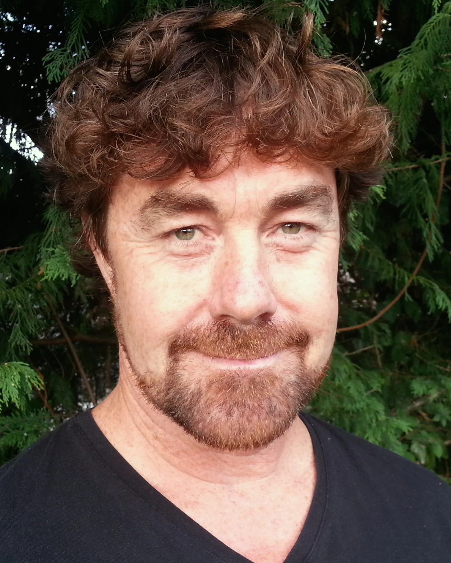 Jimmy Johnston | Beauty and the Beast 2017 Movie Wiki | Fandom