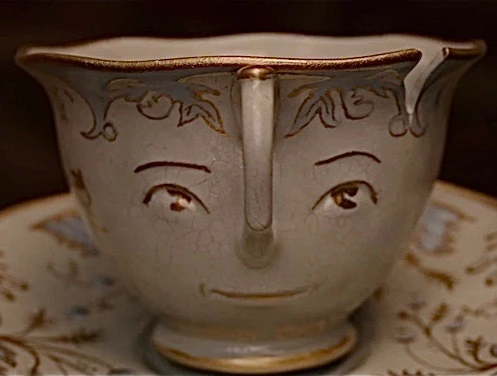 Chip | Beauty and the Beast 2017 Movie Wiki | FANDOM powered by Wikia